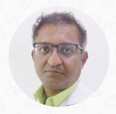 Dr. Taral Nagda - Book Appointment, Consult Online, View Fees, Contact ...