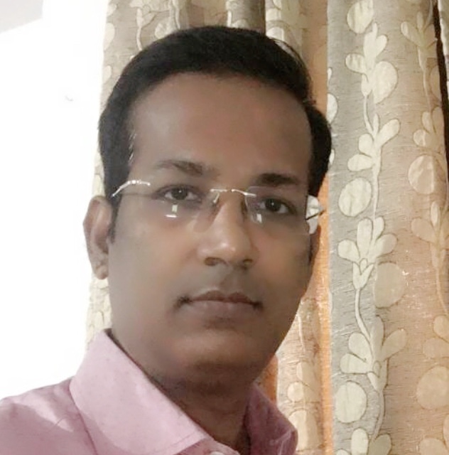 Shashi Singh's Instagram, Twitter & Facebook on IDCrawl