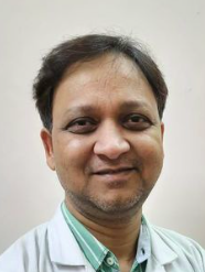 Dr. Quazi Mohd Naiyyer Alam - Book Appointment, Consult Online, View ...