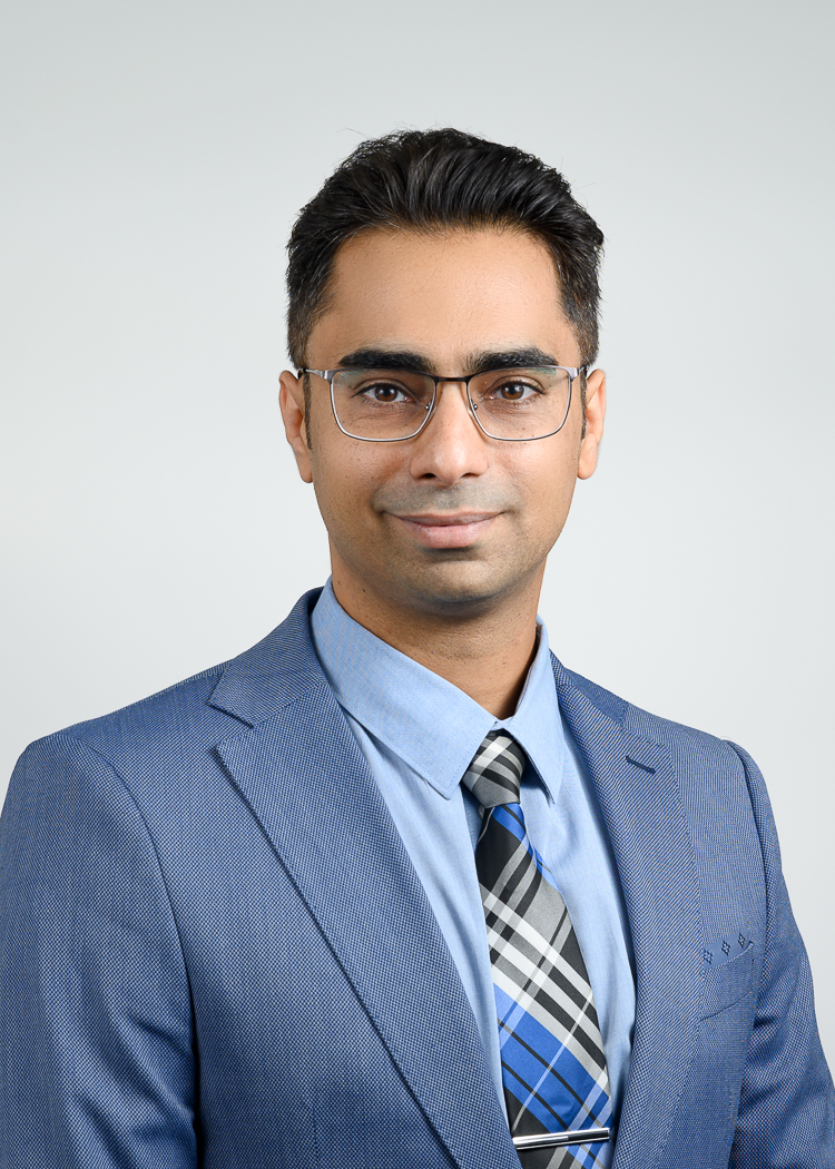 Dr. Ranjit Singh Bajwa - Book Appointment, Consult Online, View Fees ...
