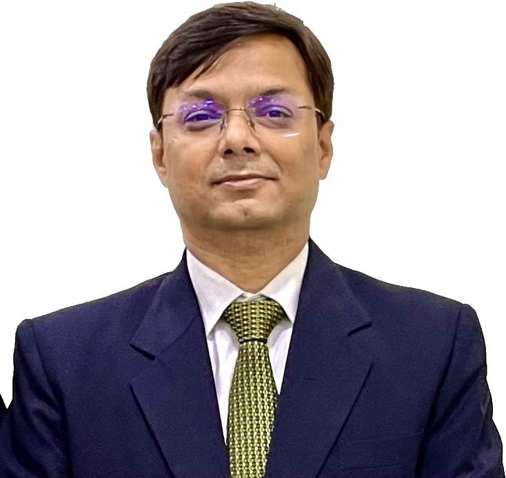 Dr. Devendra Singh - Book Appointment, Consult Online, View Fees, Contact Number, Feedbacks ...