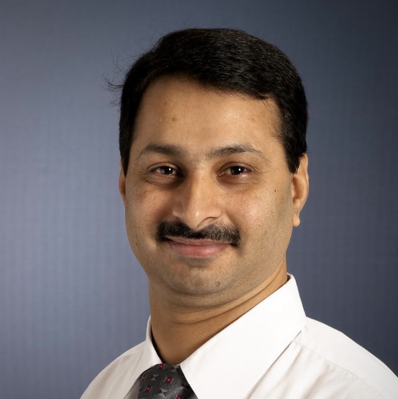 Dr. Phanibhushan Ramasastry - Book Appointment, Consult Online, View ...