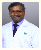 Dr. Thirumalai Ganesan Govindasamy - Book Appointment, Consult Online ...