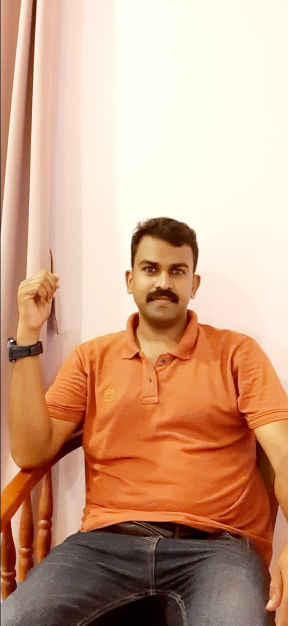 Dr. Joshua Bruce - Book Appointment, Consult Online, View Fees, Contact Number, Feedbacks ...