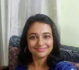 Dr. Sneha Lonkar - Book Appointment, Consult Online, View Fees, Contact ...