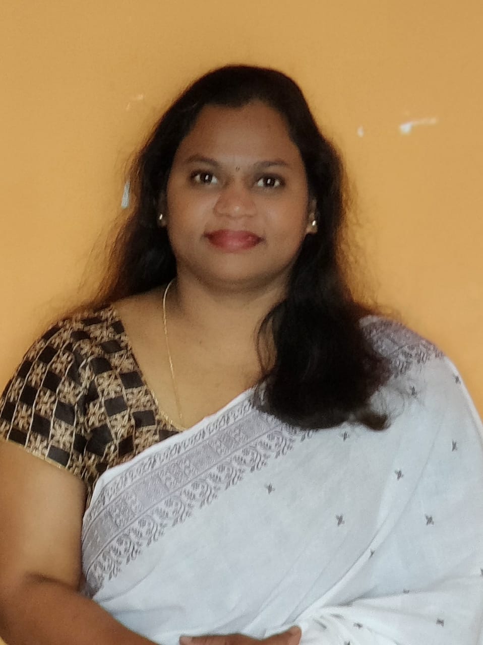 Dr. Gayathri Meganathan - Book Appointment, Consult Online, View Fees, Contact Number, Feedbacks ...