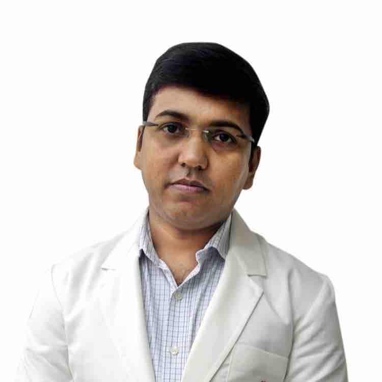 Yashpal Singh's Instagram, Twitter & Facebook on IDCrawl