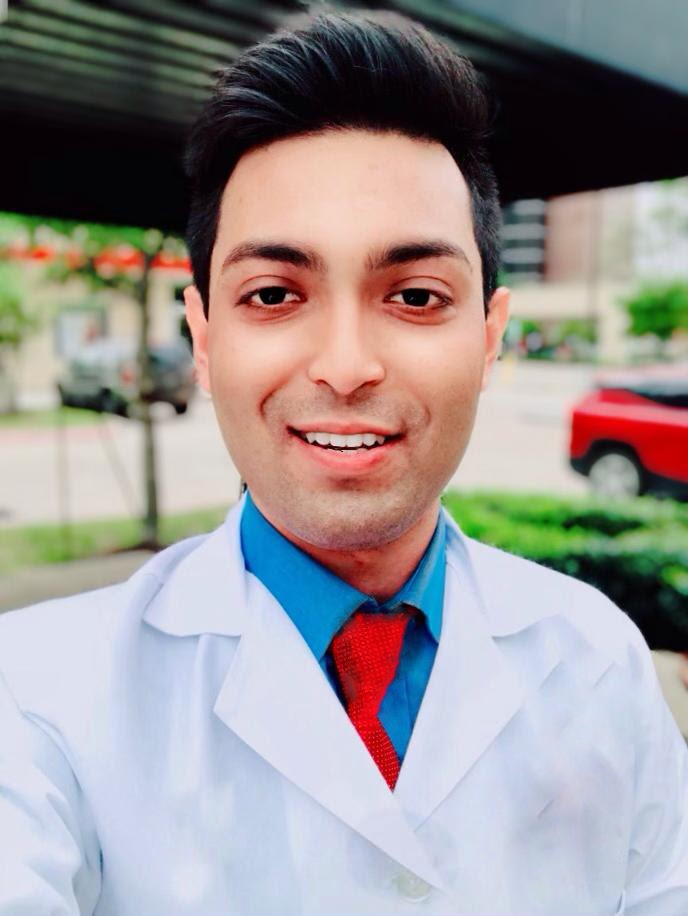 Dr. Suman Biswas - Book Appointment, Consult Online, View Fees, Contact ...