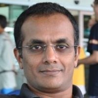 Dr. M. Murugan - Book Appointment, Consult Online, View Fees, Contact ...