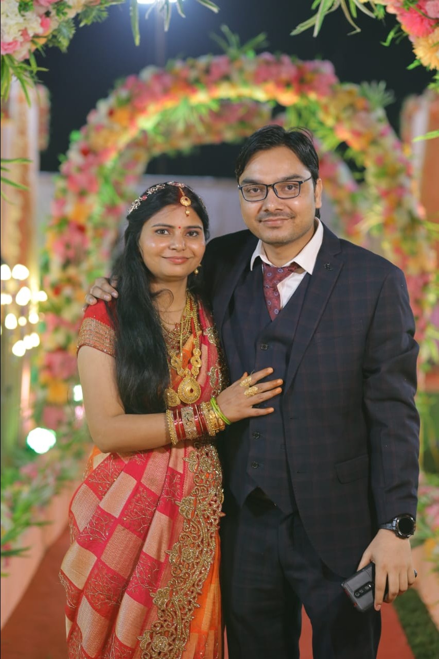 Dr. Ashvanee Kumar Sharma - Book Appointment, Consult Online, View Fees ...