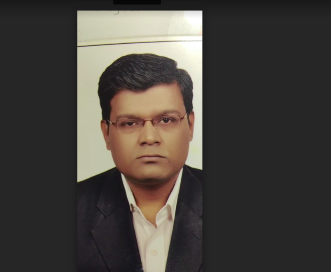 Dr. Sandeep Thorat - Book Appointment, Consult Online, View Fees, Contact Number, Feedbacks ...