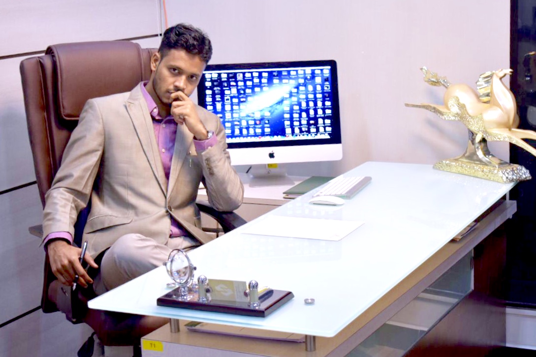 Dr. Rizwan Khan - Book Appointment, Consult Online, View Fees, Contact ...