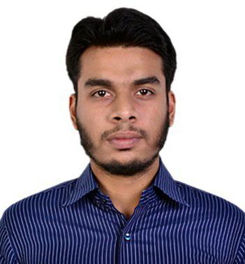 Dr. Tanveer Ahmad, Pediatrician, Roorkee | Lybrate GoodMD