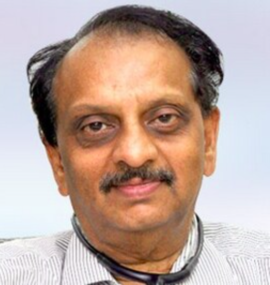 Dr Ravindra S Kiwalkar Book Appointment Consult Online View Fees