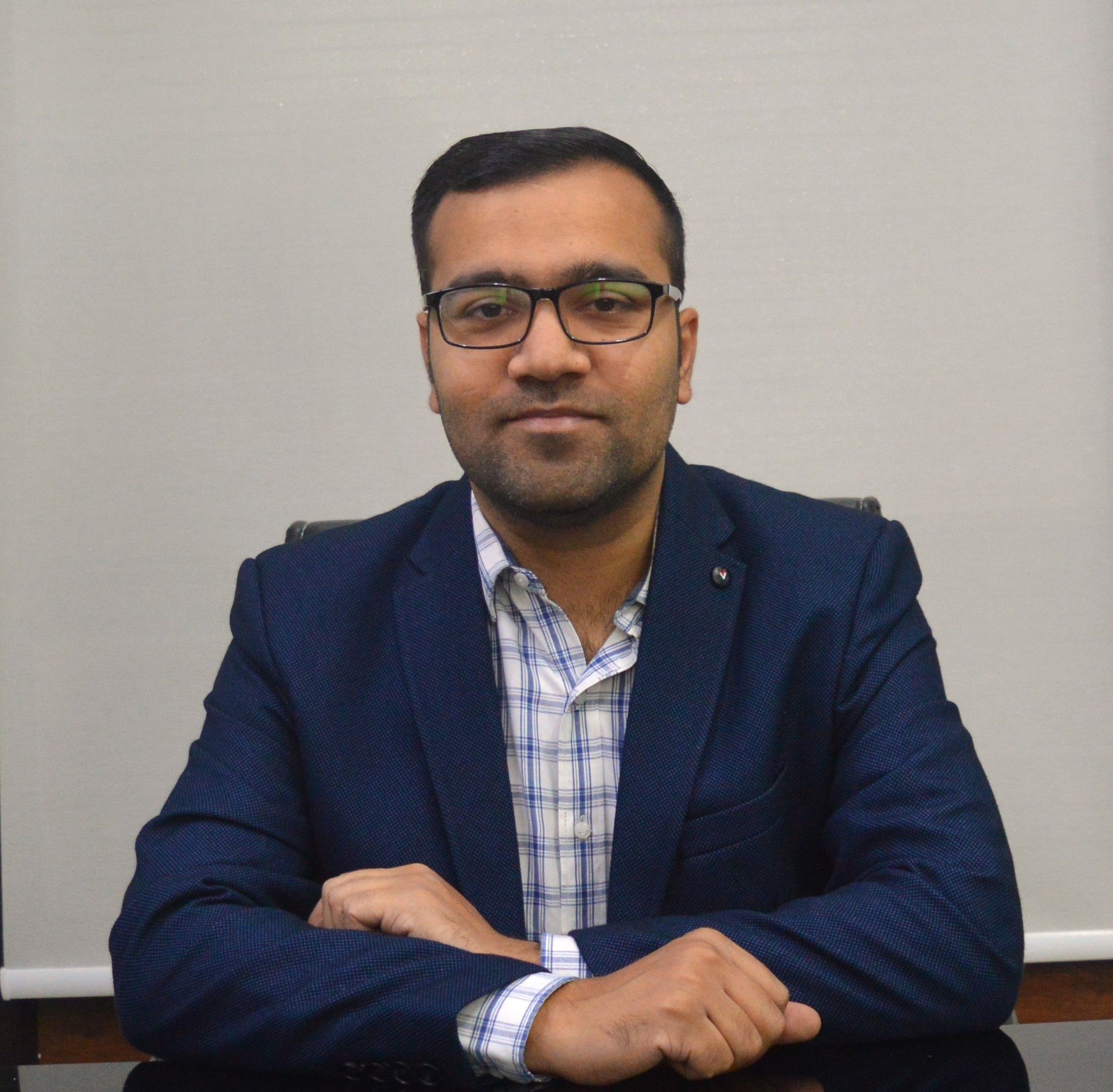 Dr Pankaj Mahal Book Appointment Consult Online View Fees Contact