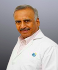 Dr. I S Reddy - Book Appointment, Consult Online, View Fees, Contact ...