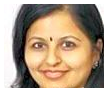 Dr. Shalini Joshi - Book Appointment, Consult Online, View Fees ...
