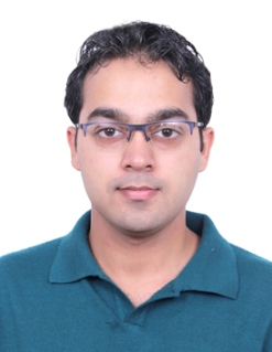 Dr. Aditya Banta - Book Appointment, Consult Online, View Fees, Contact ...