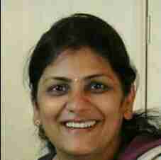 Dr. Kavita Jain - Book Appointment, Consult Online, View Fees, Contact Number, Feedbacks ...