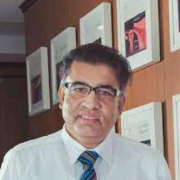 Dr. Debi Das Ganguly - Book Appointment, Consult Online, View Fees ...