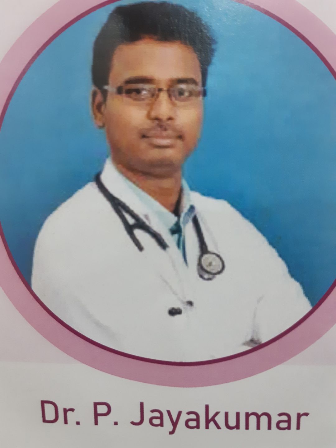 Jaya Kumar Palepu - Book Appointment, Consult Online, View Fees ...