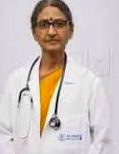 Dr. Sundari N - Book Appointment, Consult Online, View Fees, Contact Number, Feedbacks ...