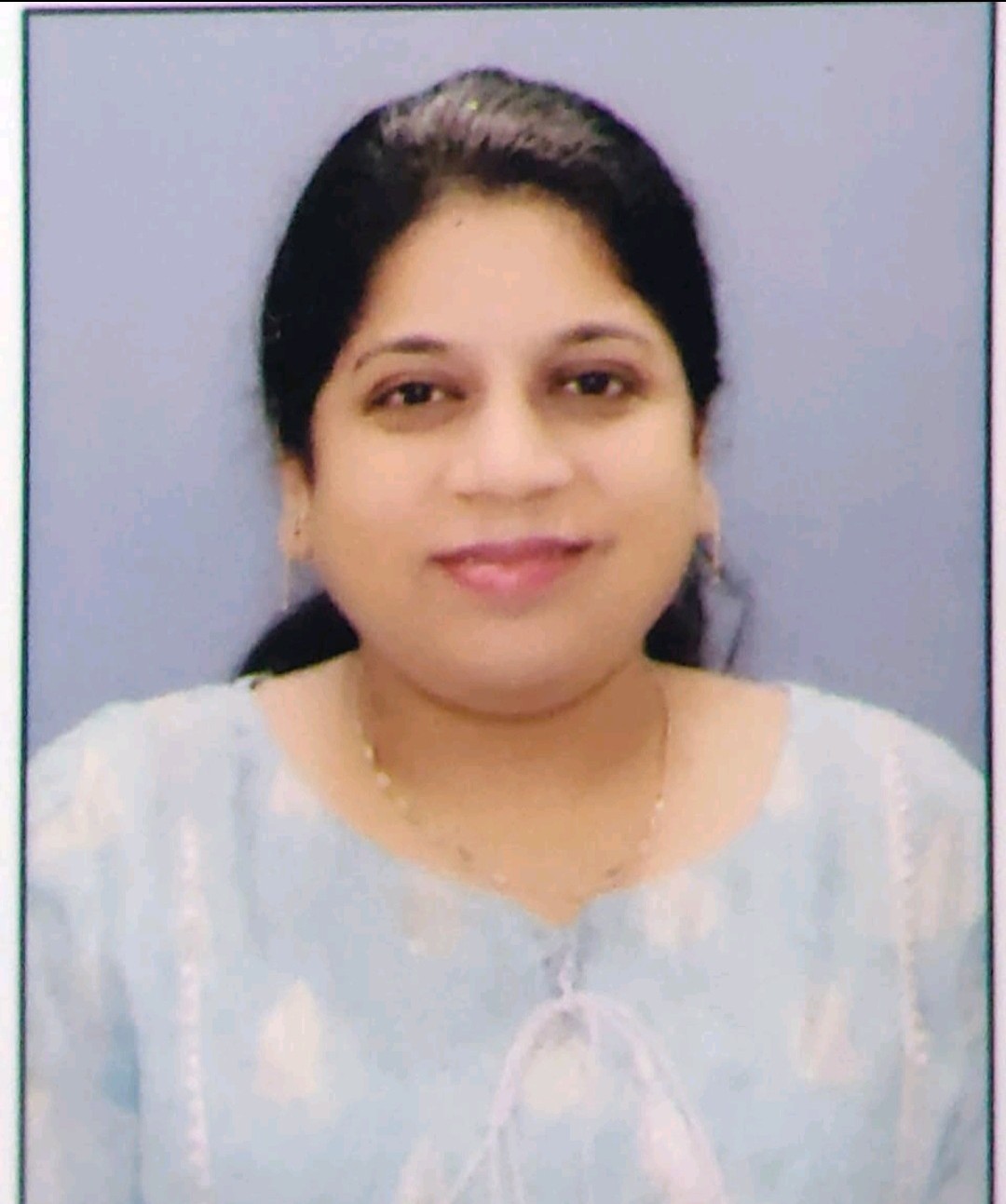 Neha Agrawal's Instagram, Twitter & Facebook on IDCrawl