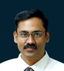 Dr. Sreeramalingam Rathinavelu - Book Appointment, Consult Online, View ...