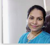 Dr. Sapna Shetty - Book Appointment, Consult Online, View Fees, Contact ...