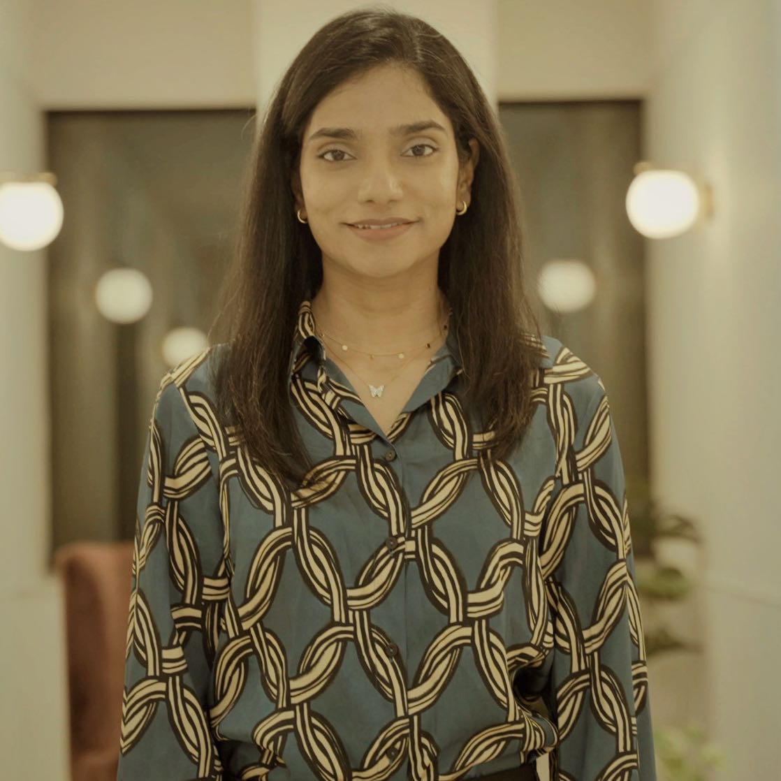 Dr. Divya Kg - Book Appointment, Consult Online, View Fees, Contact ...