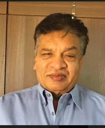 Dr. Kamal Nahata - Book Appointment, Consult Online, View Fees, Contact ...