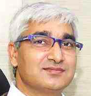 Dr. K P Rana - Book Appointment, Consult Online, View Fees, Contact ...