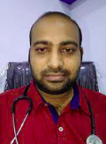 Dr. T V Suresh - Book Appointment, Consult Online, View Fees, Contact ...