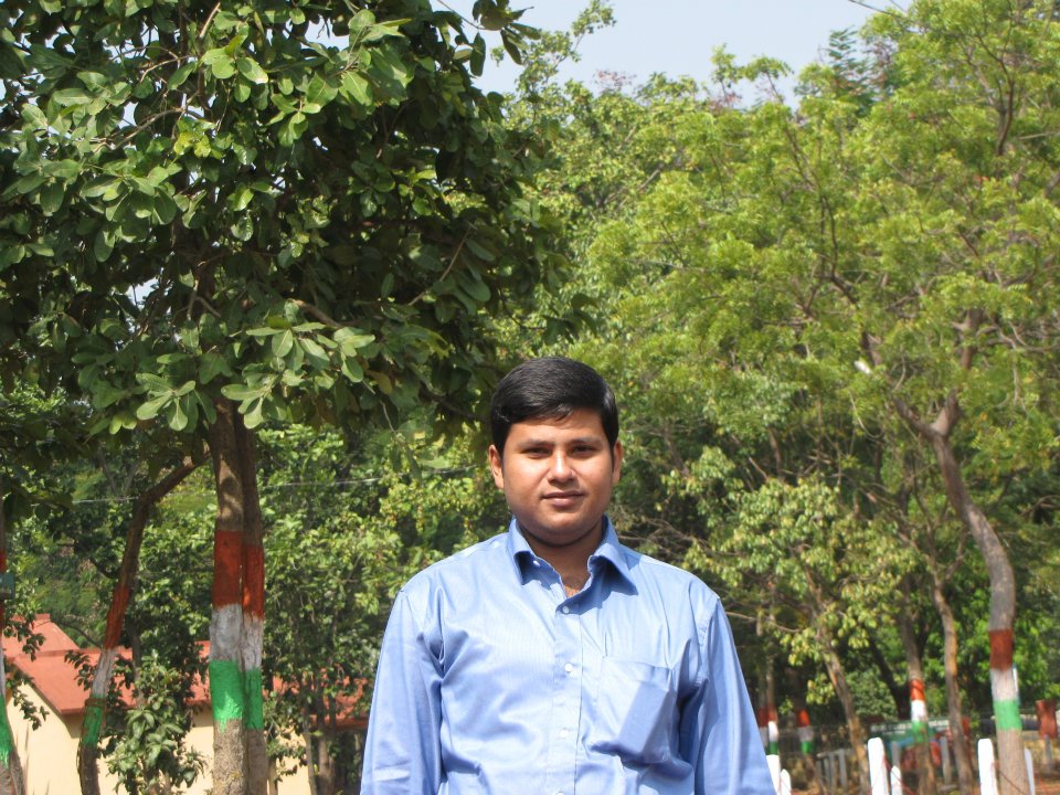 Dr. Ayan Chatterjee - Book Appointment, Consult Online, View Fees ...