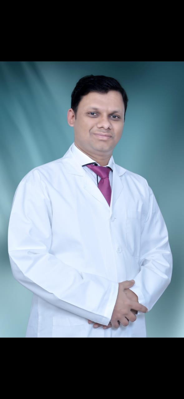 Dr. Himanshu Gupta - Book Appointment, Consult Online, View Fees ... Dr. Himanshu Gupta - Book Appointment, Consult Online, View Fees ...