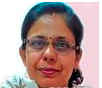Dr. Reena Rajput - Book Appointment, Consult Online, View Fees, Contact ...