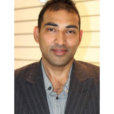 Dr. Ankush Gupta - Book Appointment, Consult Online, View Fees, Contact ...