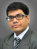 Dr. Taral .P. Parikh - Book Appointment, Consult Online, View Fees ...