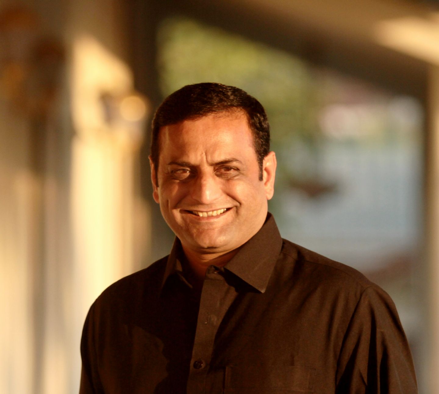 Ramkumar Heda - Book Appointment, Consult Online, View Fees, Contact ...