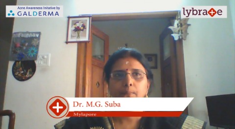 Dr. Suba.M.G - Book Appointment, Consult Online, View Fees, Contact ...