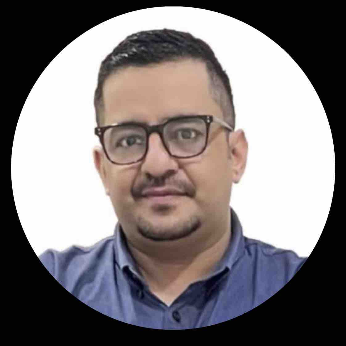 Dr Abhinav Joshi Book Appointment Consult Online View Fees