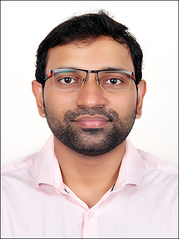 Dr. Godwin Joy - Book Appointment, Consult Online, View Fees, Contact ...