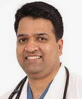 Dr. Deepak Krishnamurthy - Book Appointment, Consult Online, View Fees ...