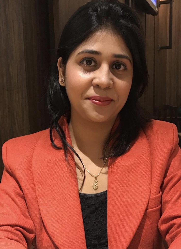 Dr. Desiree Saimbi - Book Appointment, Consult Online, View Fees ...