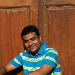 Dr. Mihir Shah - Book Appointment, Consult Online, View Fees, Contact ...