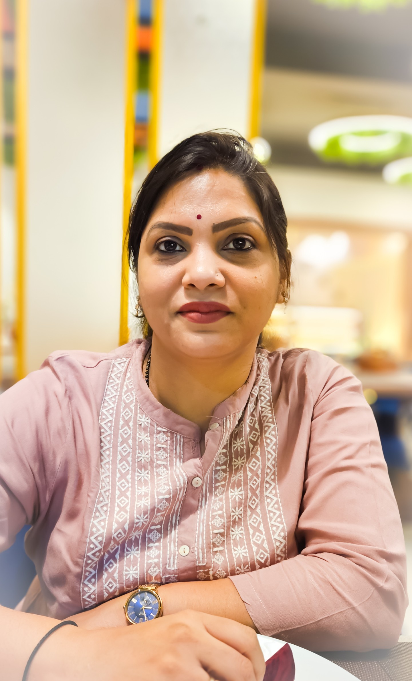 Dr. Anuradha Shankar - Book Appointment, Consult Online, View Fees, Contact Number, Feedbacks ...