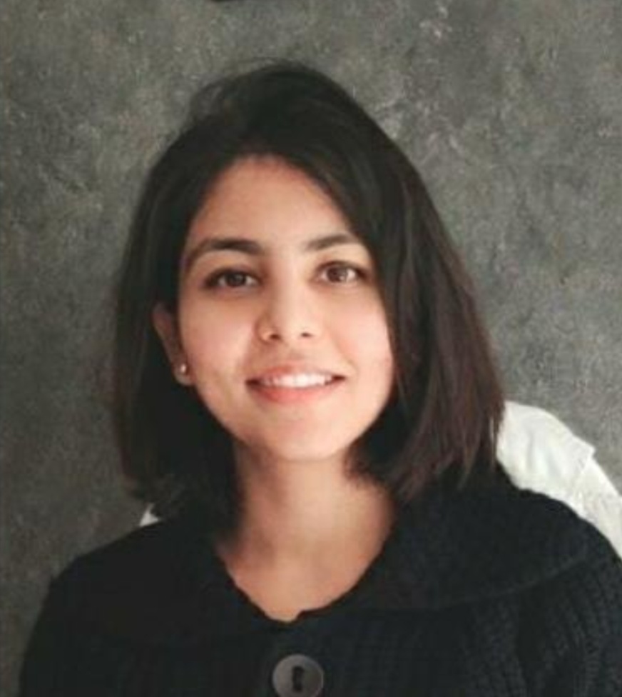 Dr. Tanya Sethi - Book Appointment, Consult Online, View Fees, Contact ...