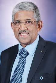 Dr. V Mohan - Book Appointment, Consult Online, View Fees, Contact ...