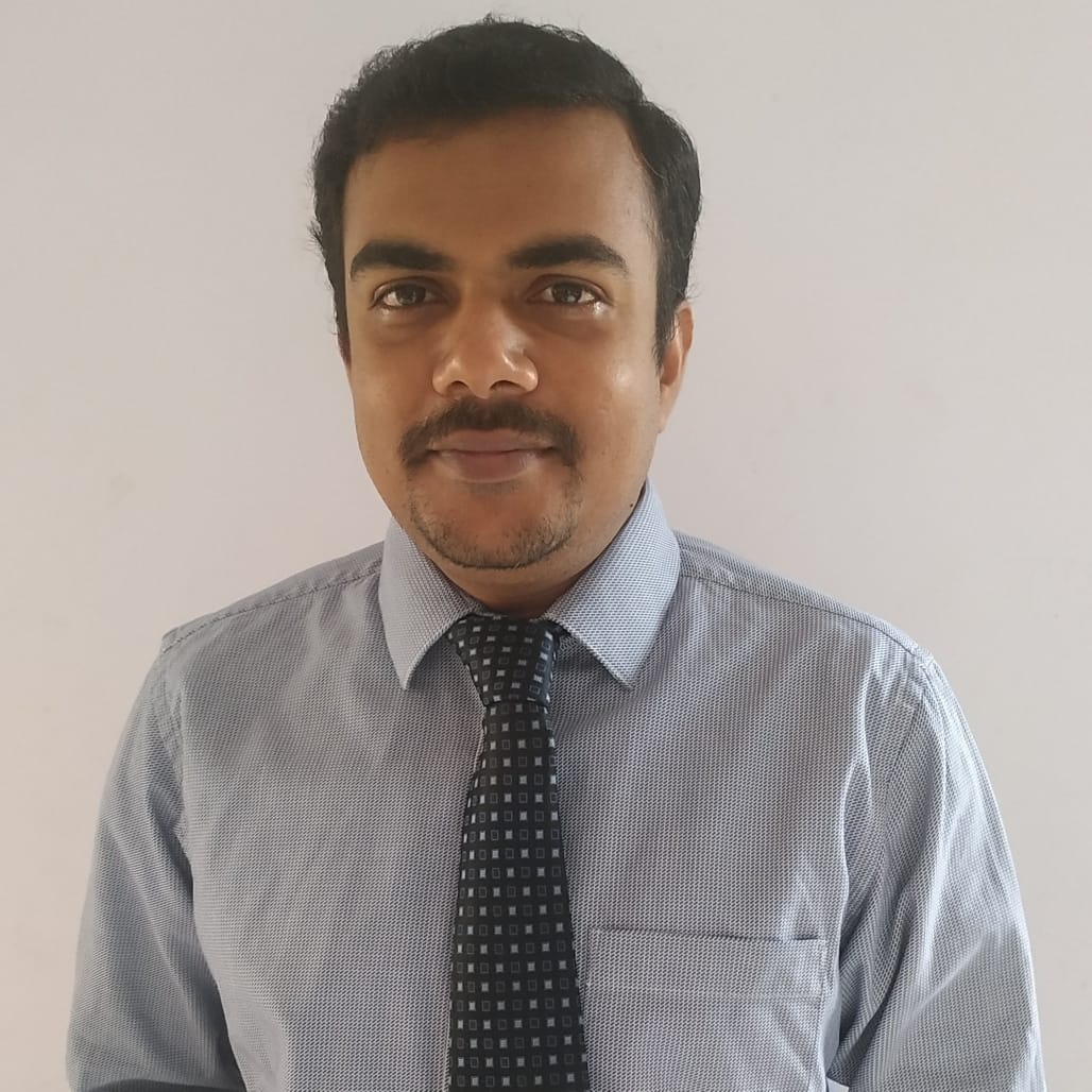 Dr. Shiva Kumar - Book Appointment, Consult Online, View Fees, Contact ...