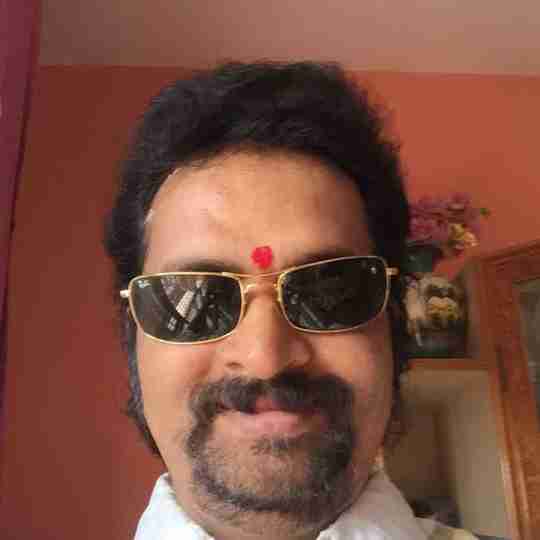 Dr. Suryaprakash Reddy - Book Appointment, Consult Online, View Fees ...